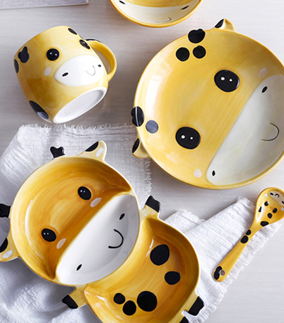 Minnie Me | Baby Shop Online Australia | MinnieMe.com.au